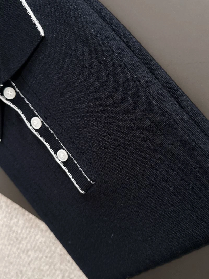 Value-priced Hermes T-Shirts