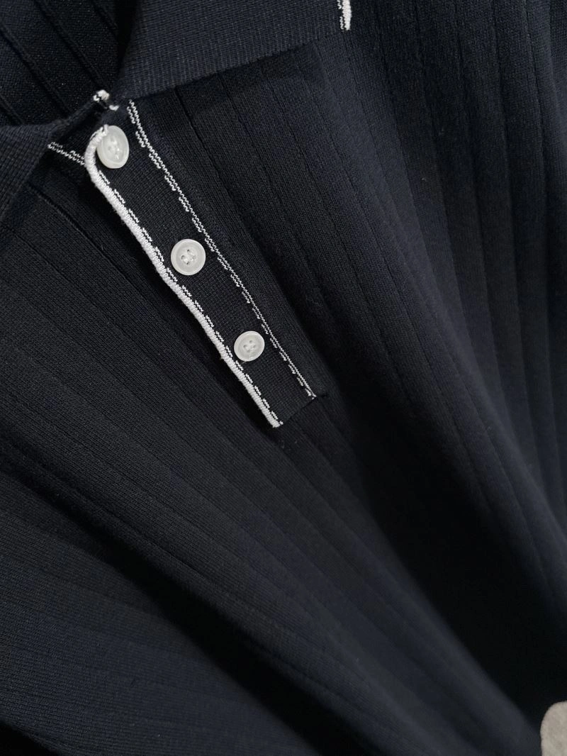 Value-priced Hermes T-Shirts