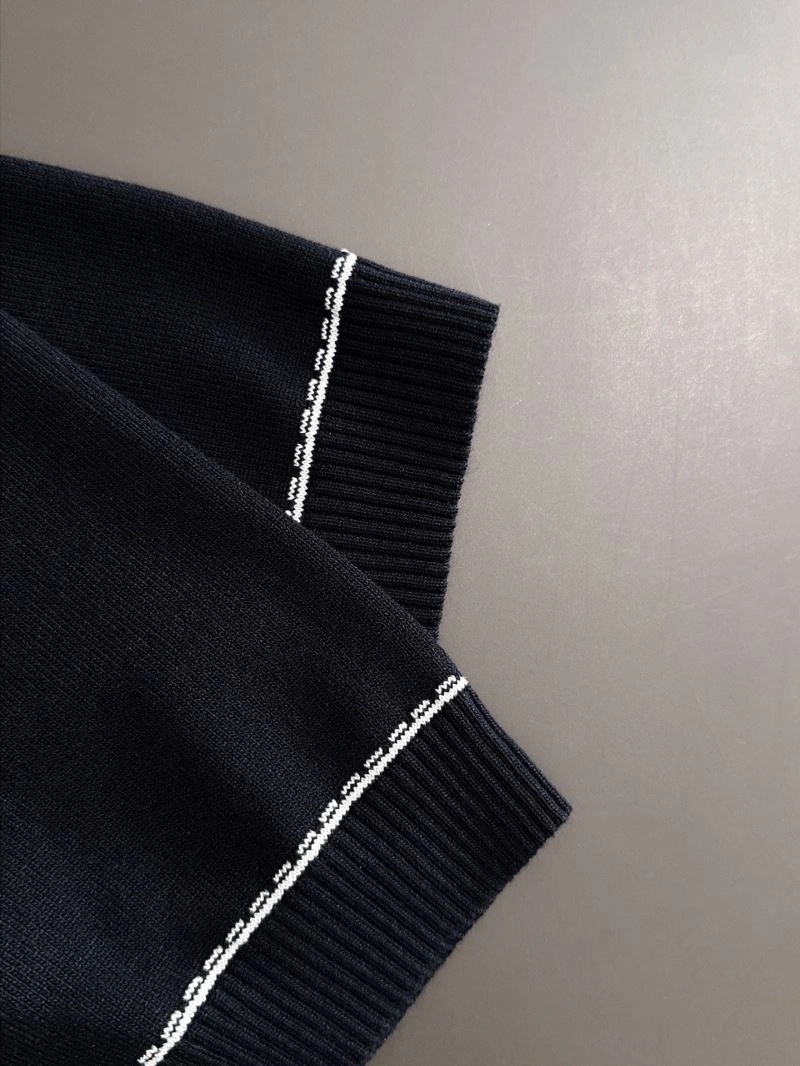 Value-priced Hermes T-Shirts