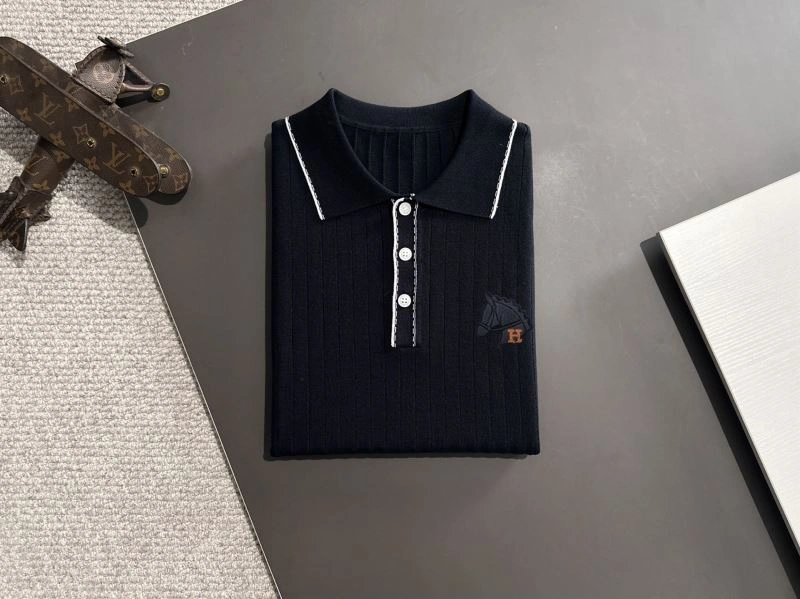 Value-priced Hermes T-Shirts