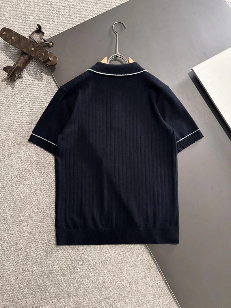 Value-priced Hermes T-Shirts