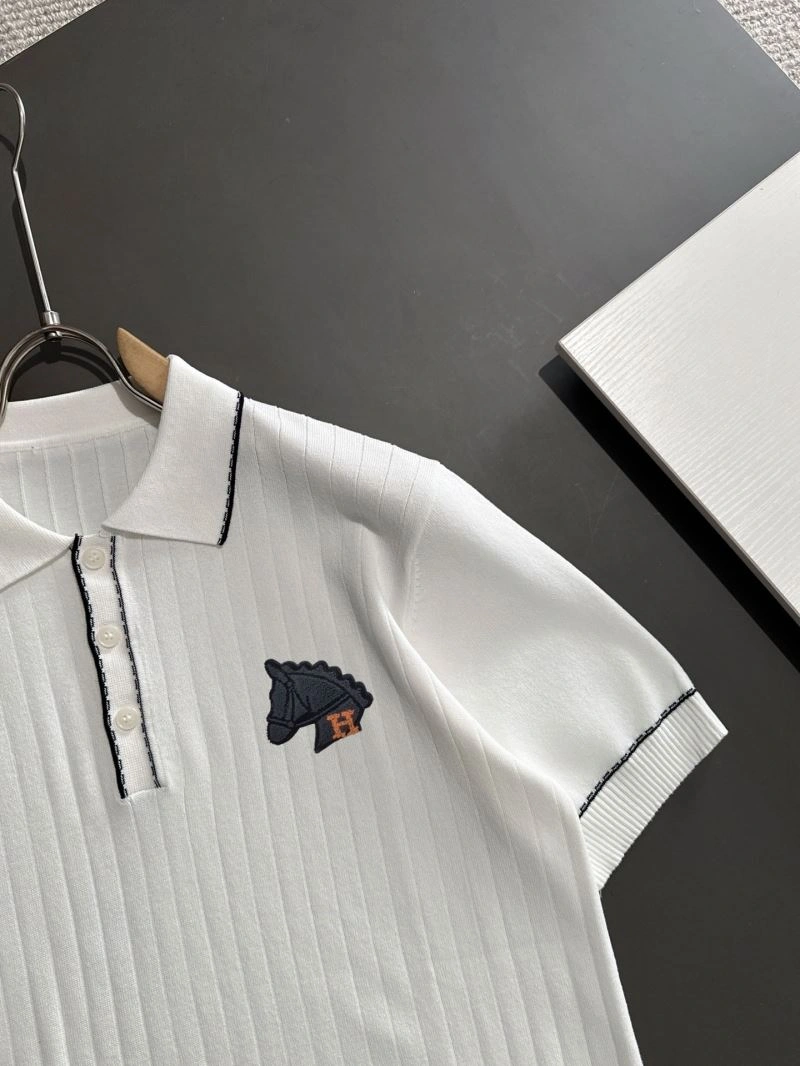 High accuracy Hermes T-Shirts