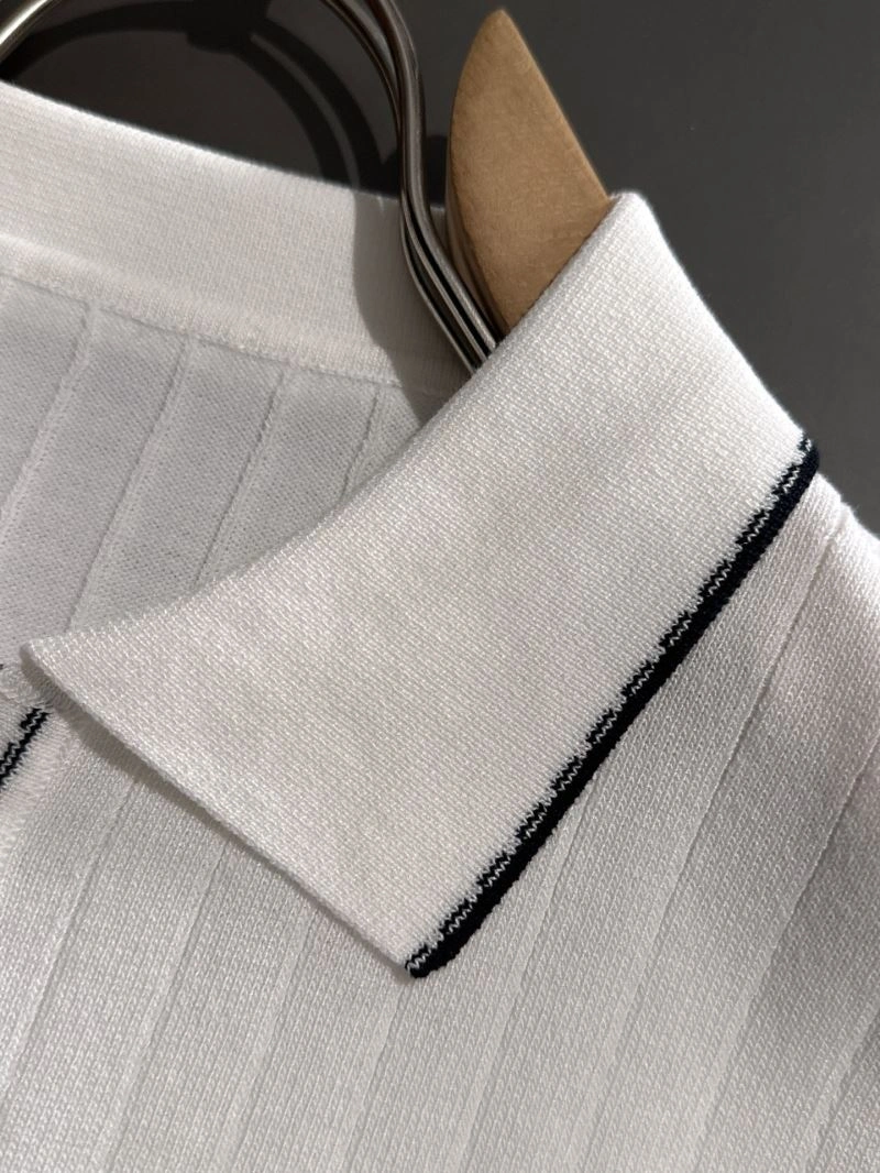 High accuracy Hermes T-Shirts