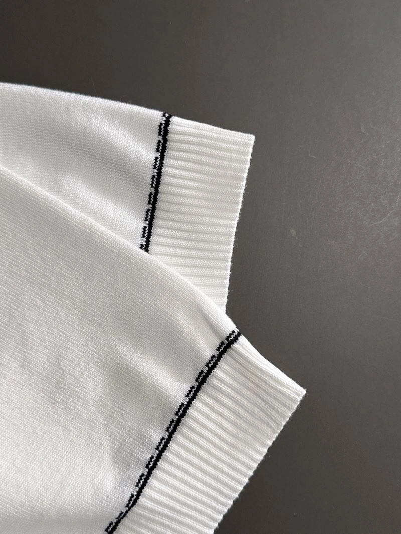 High accuracy Hermes T-Shirts