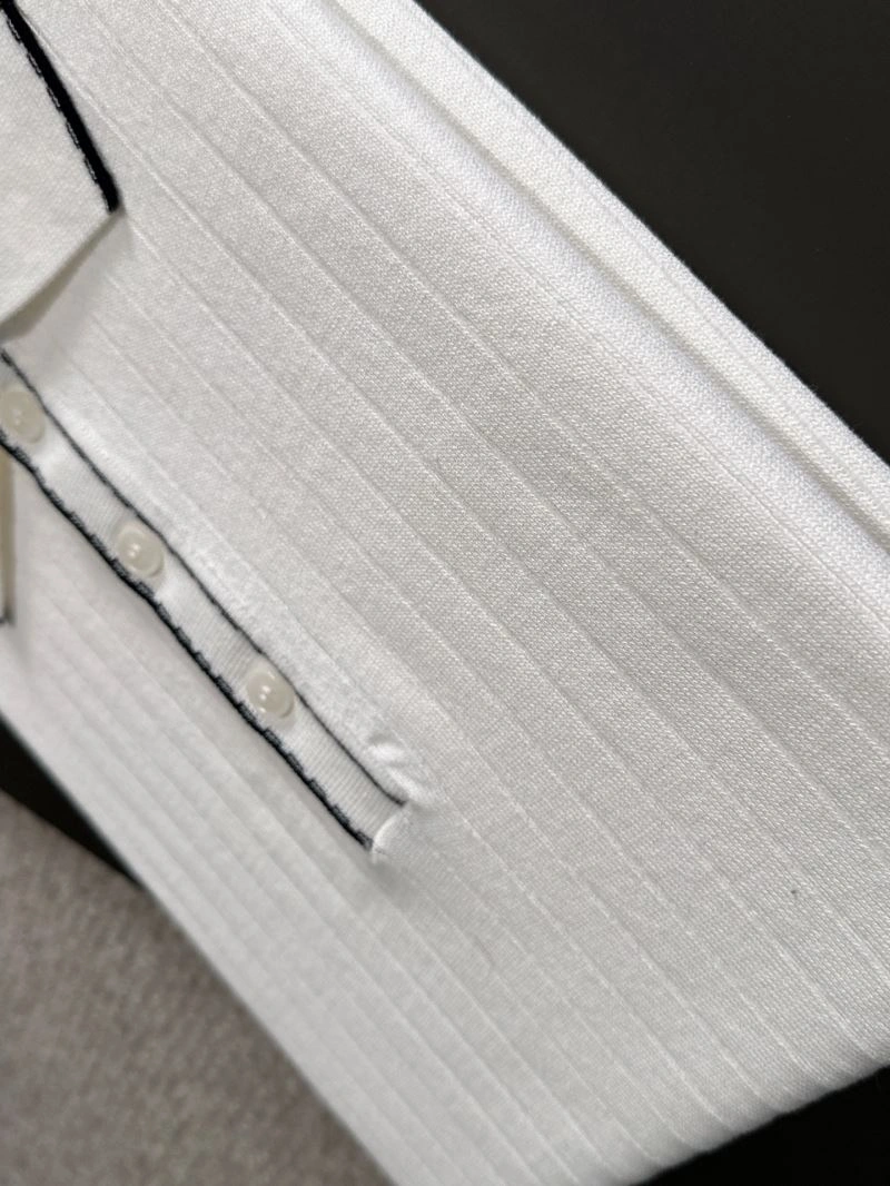 High accuracy Hermes T-Shirts
