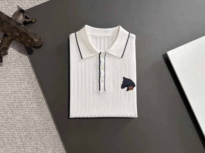 High accuracy Hermes T-Shirts