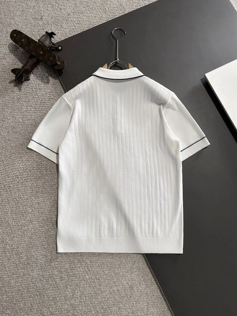 High accuracy Hermes T-Shirts