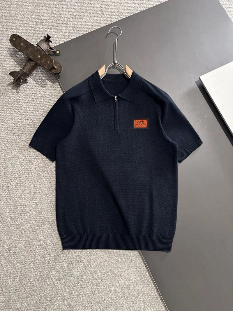 Hermes T-Shirts