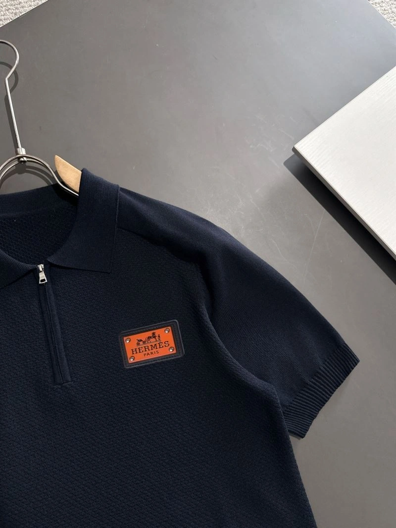 Inexpensive Hermes T-Shirts