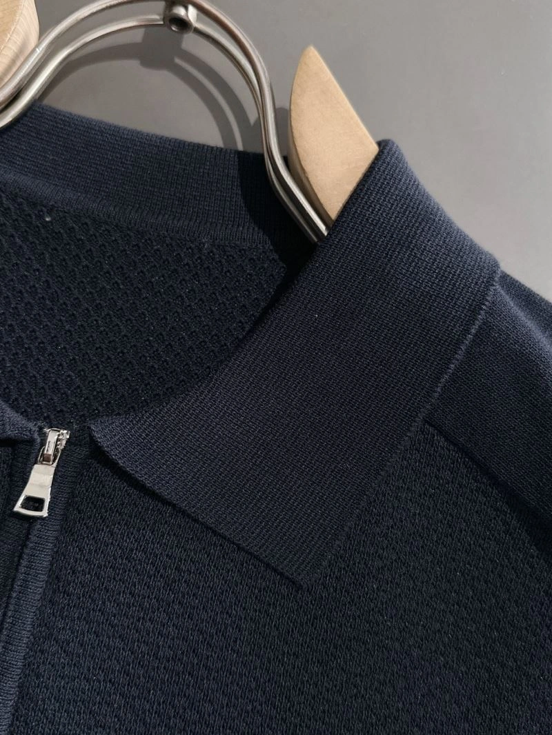Inexpensive Hermes T-Shirts