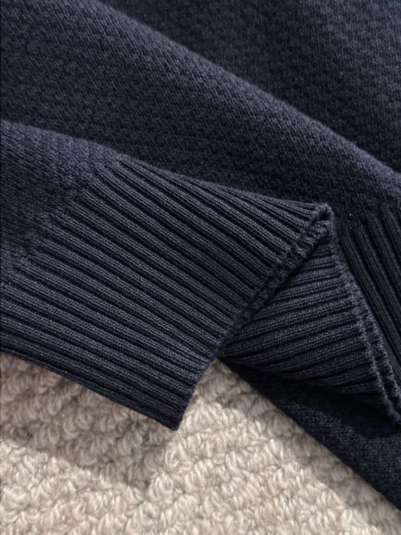 Inexpensive Hermes T-Shirts