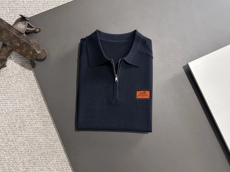 Inexpensive Hermes T-Shirts