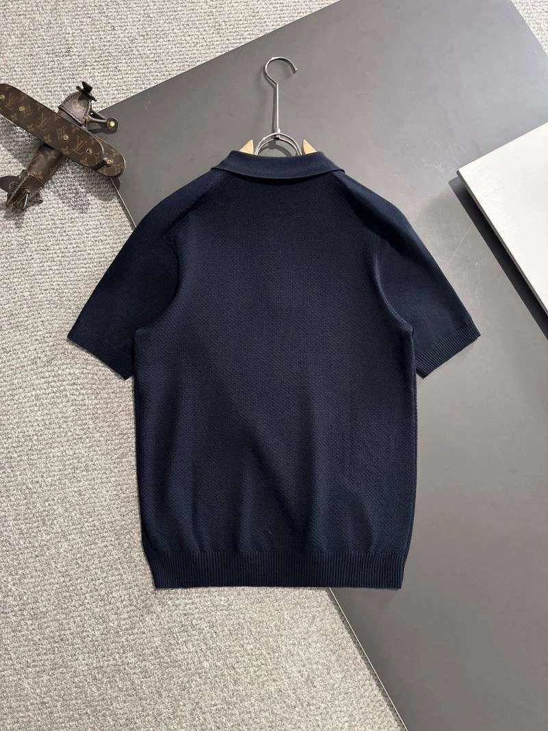 Inexpensive Hermes T-Shirts