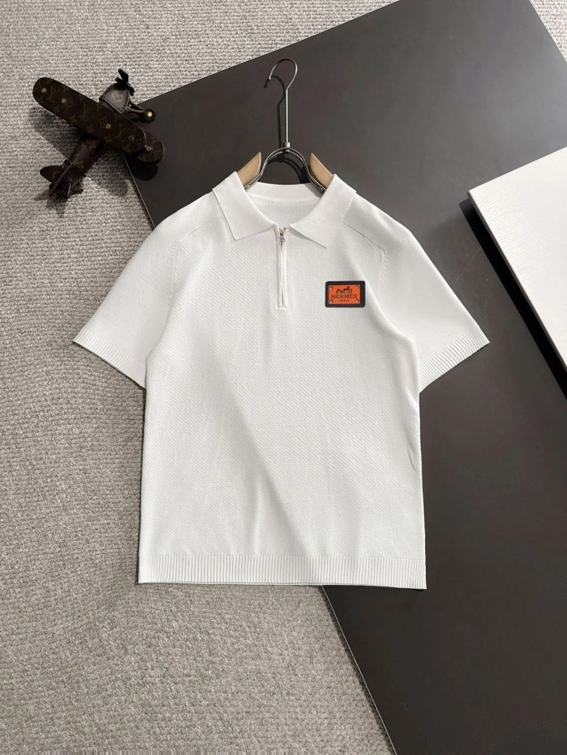 Hermes T-Shirts