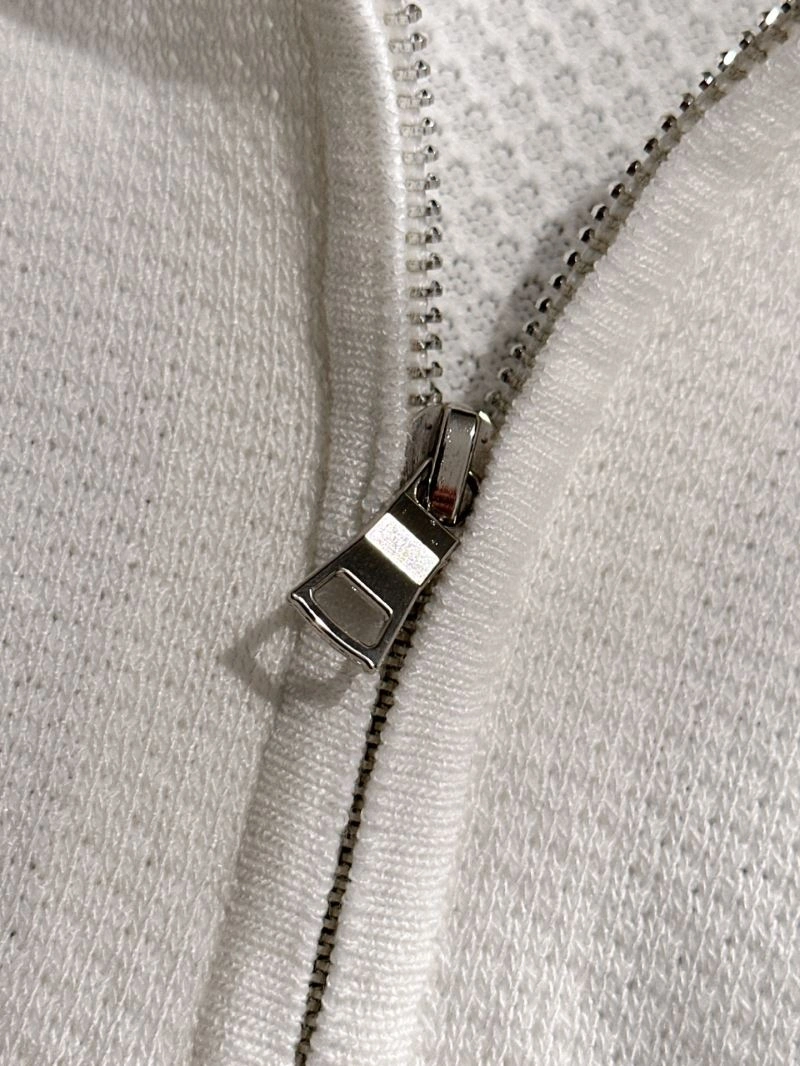 Precise copy Hermes T-Shirts