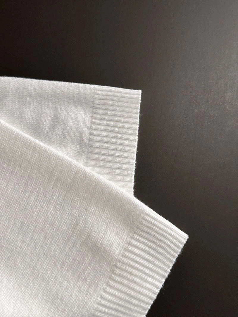 Precise copy Hermes T-Shirts