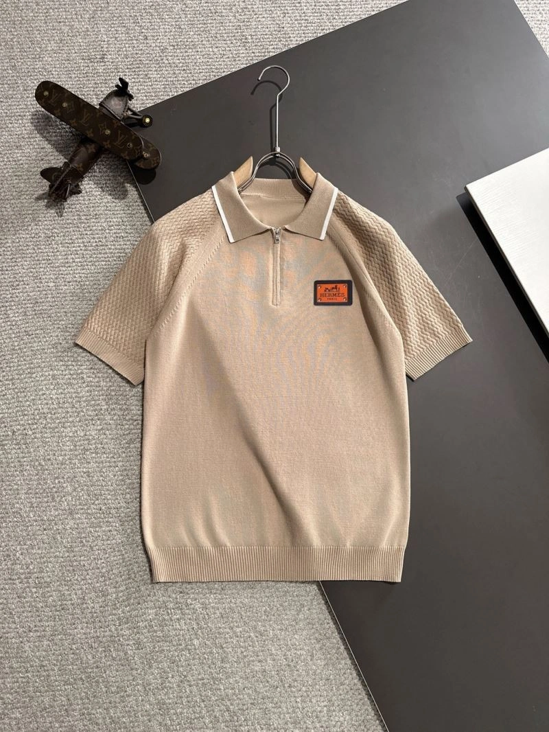 Hermes T-Shirts