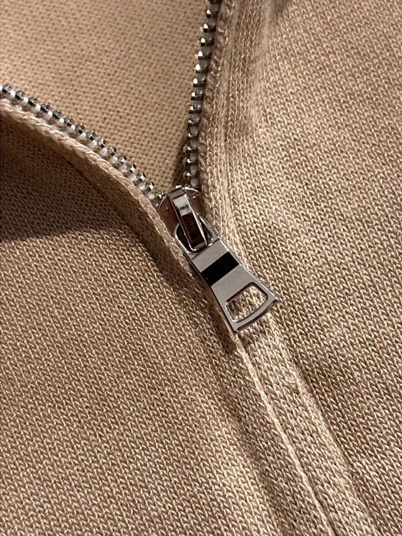 Brand-authenticated Hermes T-Shirts