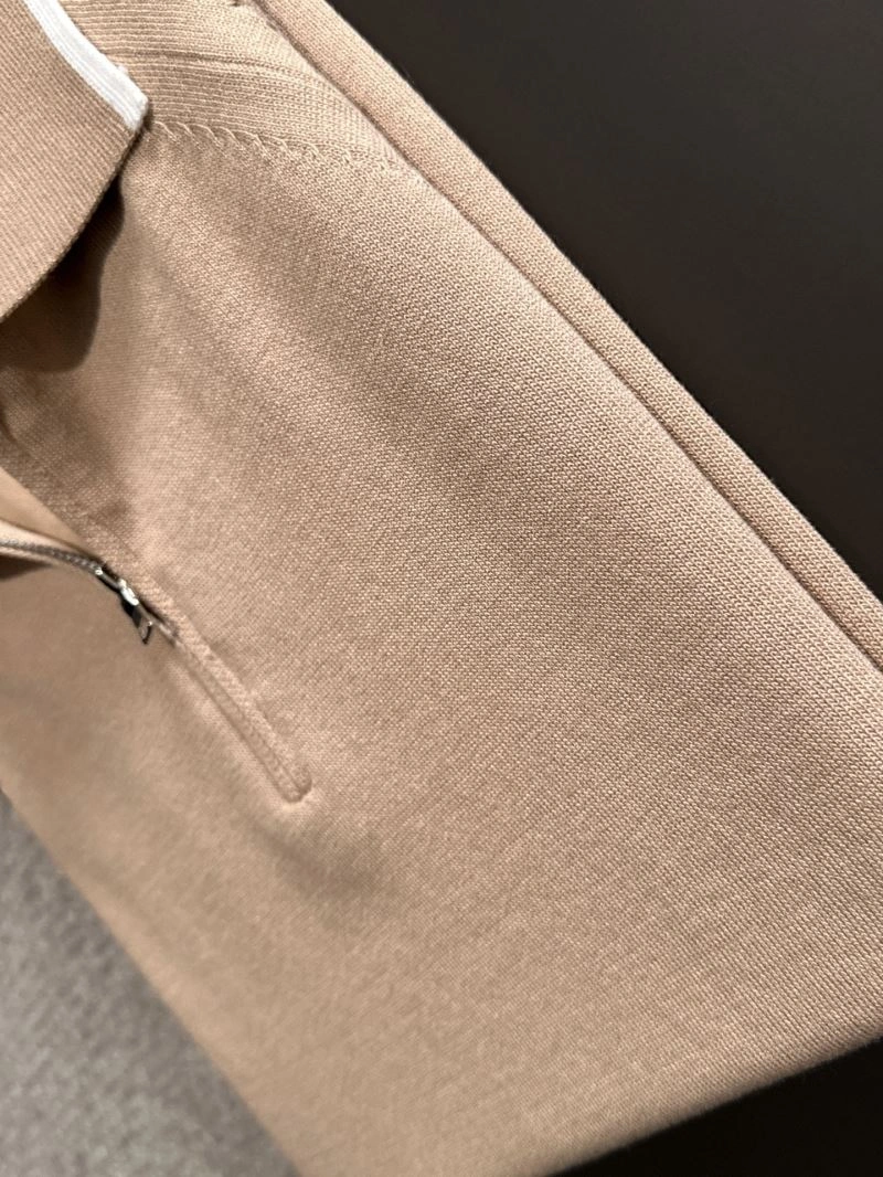 Brand-authenticated Hermes T-Shirts