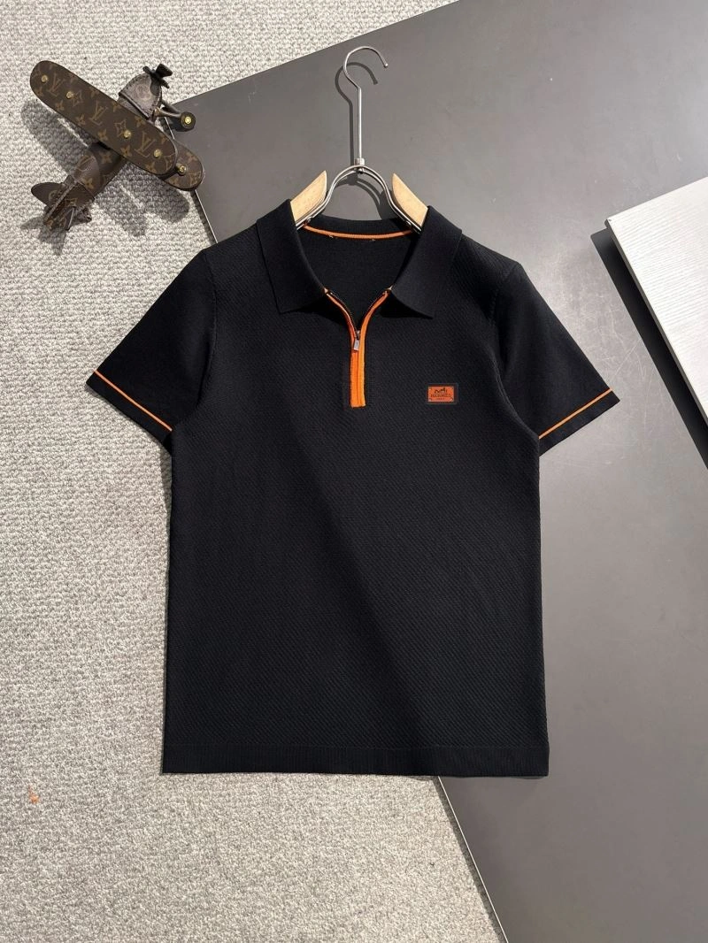 Hermes T-Shirts