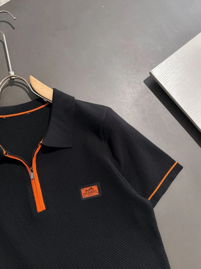 Reasonably priced Hermes T-Shirts