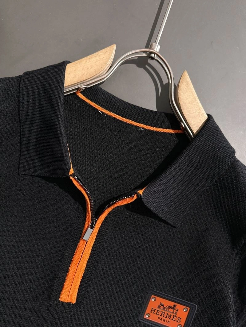 Reasonably priced Hermes T-Shirts