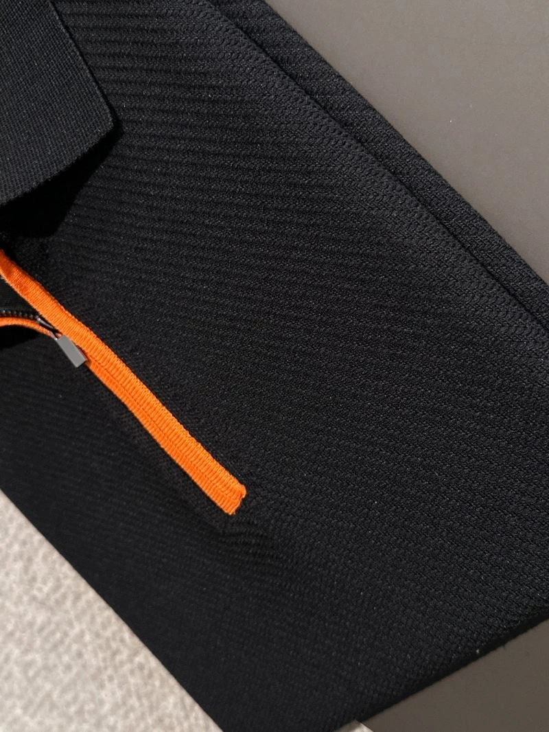 Reasonably priced Hermes T-Shirts