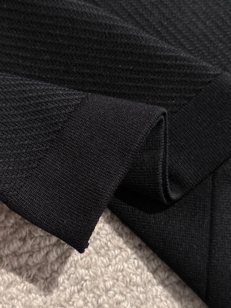 Reasonably priced Hermes T-Shirts