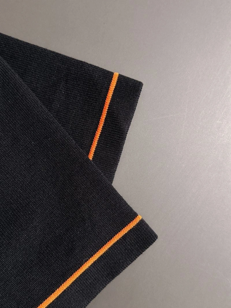 Reasonably priced Hermes T-Shirts