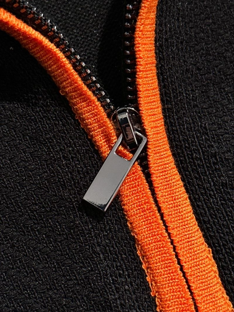 Reasonably priced Hermes T-Shirts