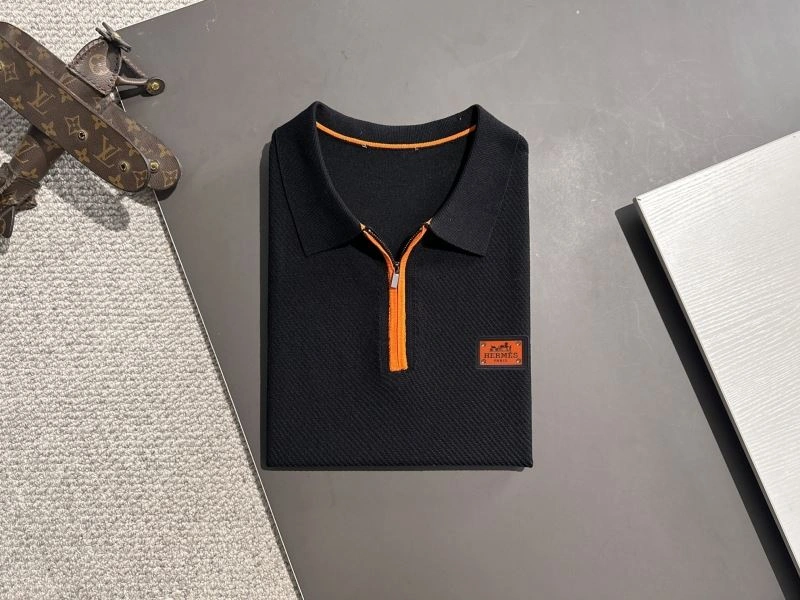 Reasonably priced Hermes T-Shirts