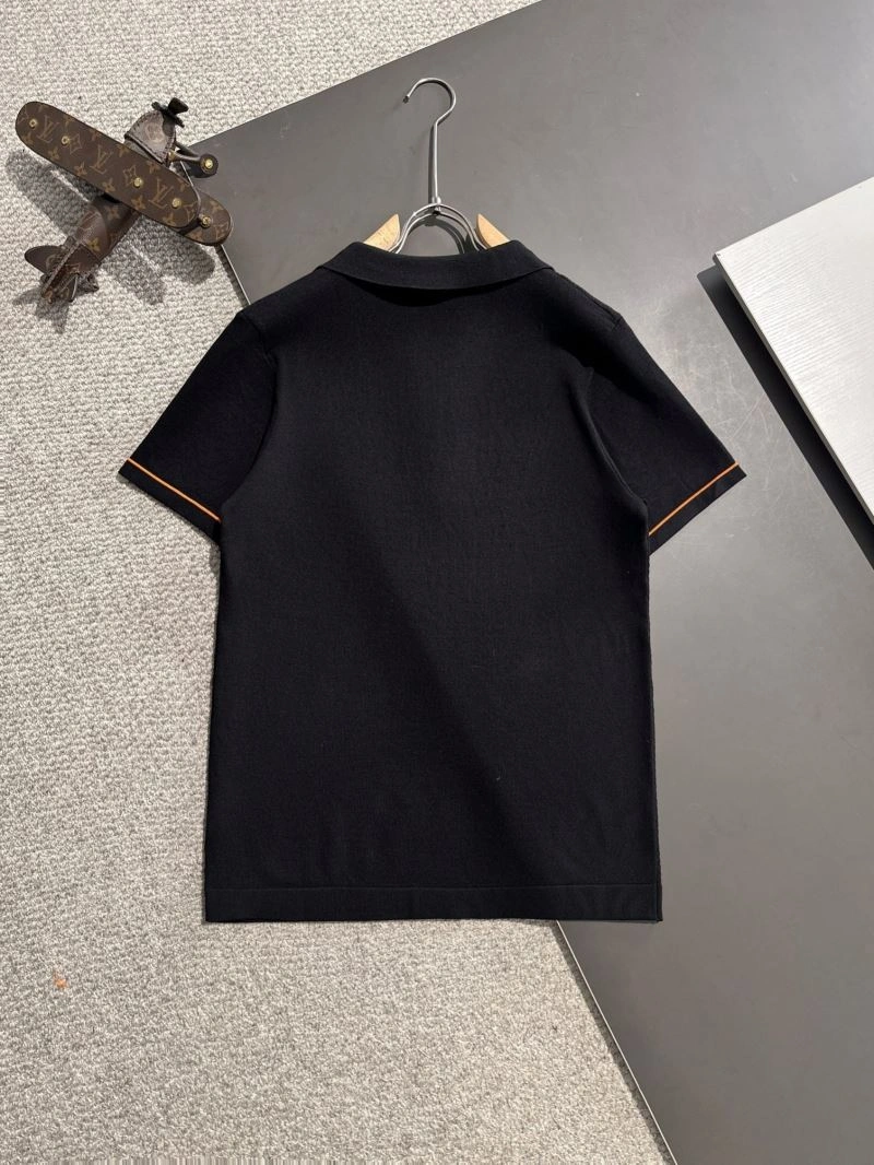 Reasonably priced Hermes T-Shirts
