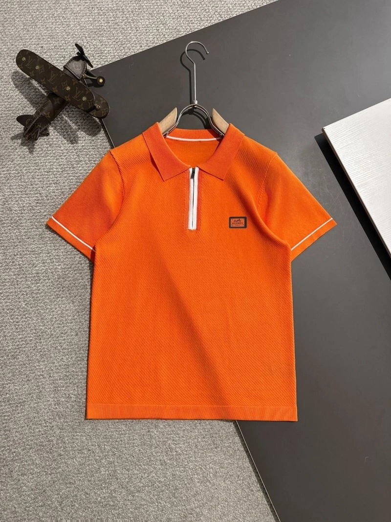 Hermes T-Shirts