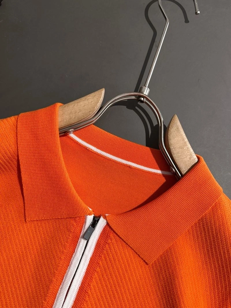Legit Hermes T-Shirts