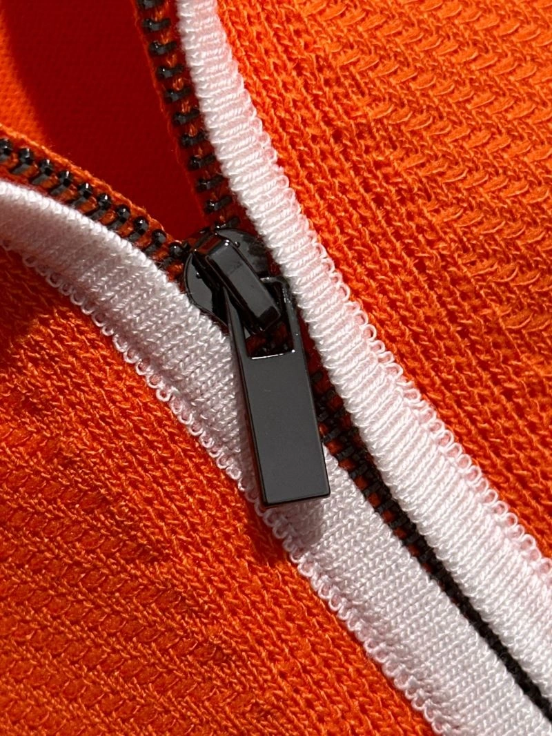 Legit Hermes T-Shirts