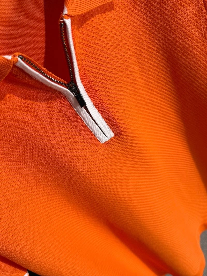 Legit Hermes T-Shirts
