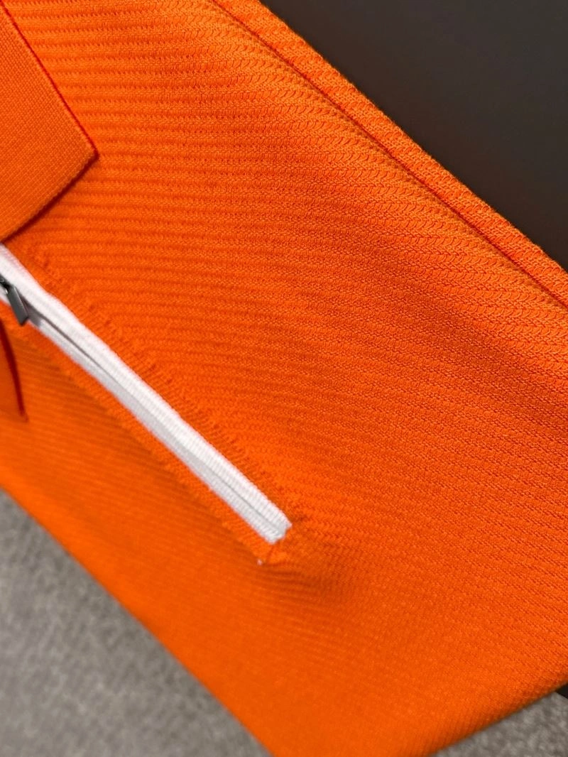 Legit Hermes T-Shirts
