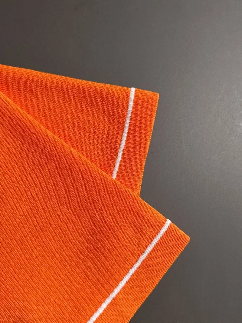 Legit Hermes T-Shirts
