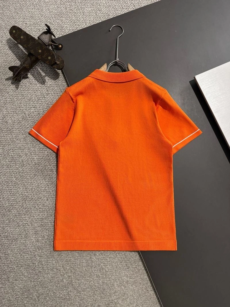Legit Hermes T-Shirts