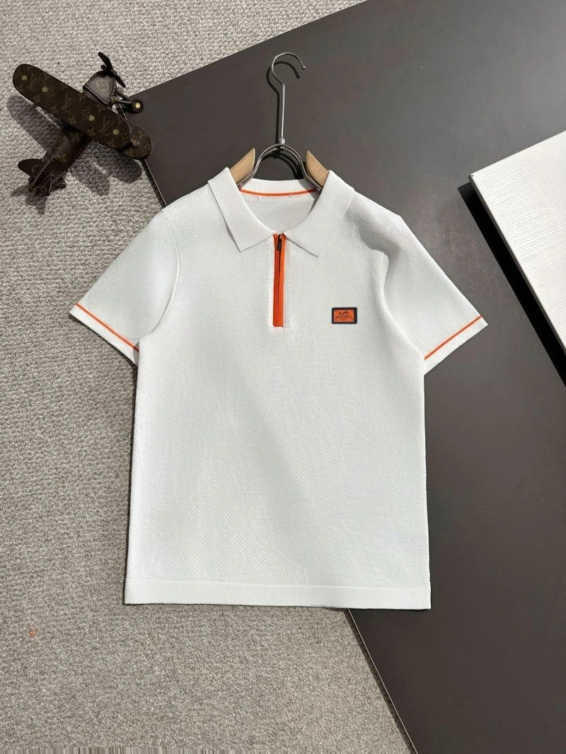 Hermes T-Shirts