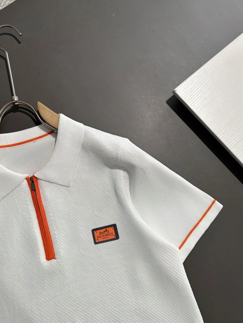 Top match Hermes T-Shirts
