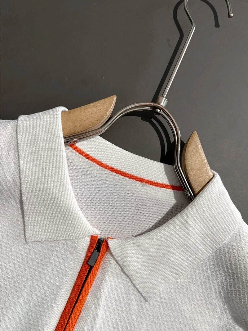 Top match Hermes T-Shirts