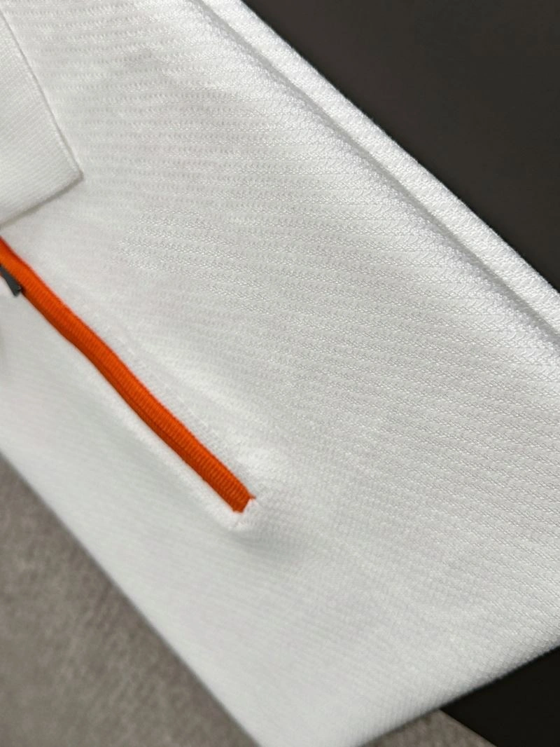 Top match Hermes T-Shirts