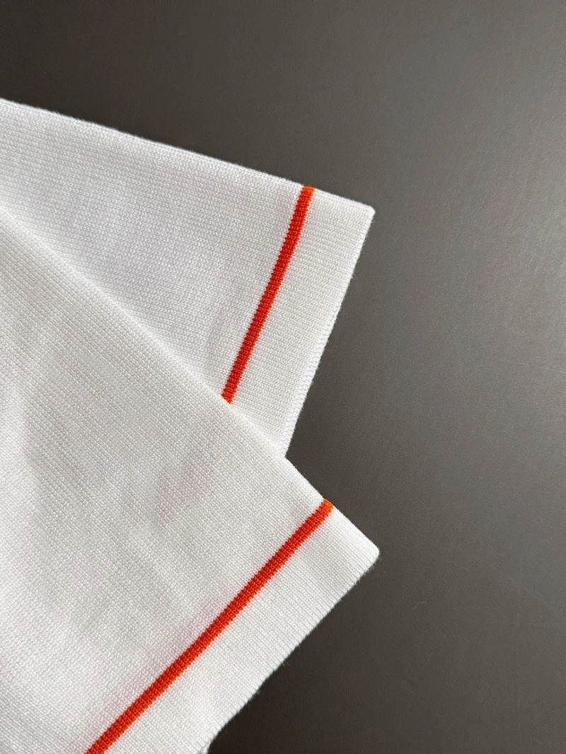 Top match Hermes T-Shirts