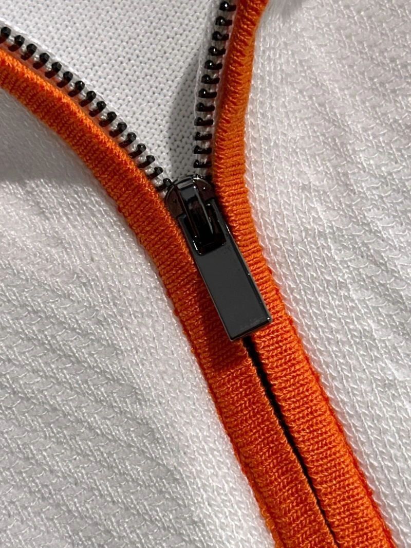 Top match Hermes T-Shirts