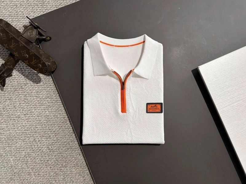 Top match Hermes T-Shirts