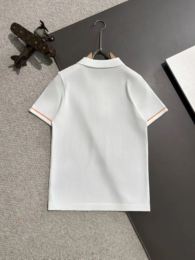 Top match Hermes T-Shirts