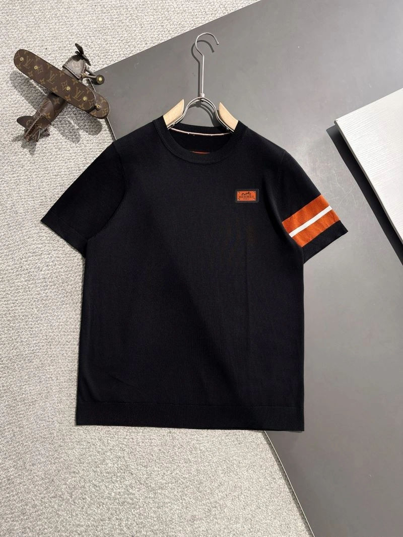 Hermes T-Shirts