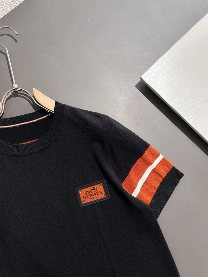 Reasonably priced Hermes T-Shirts