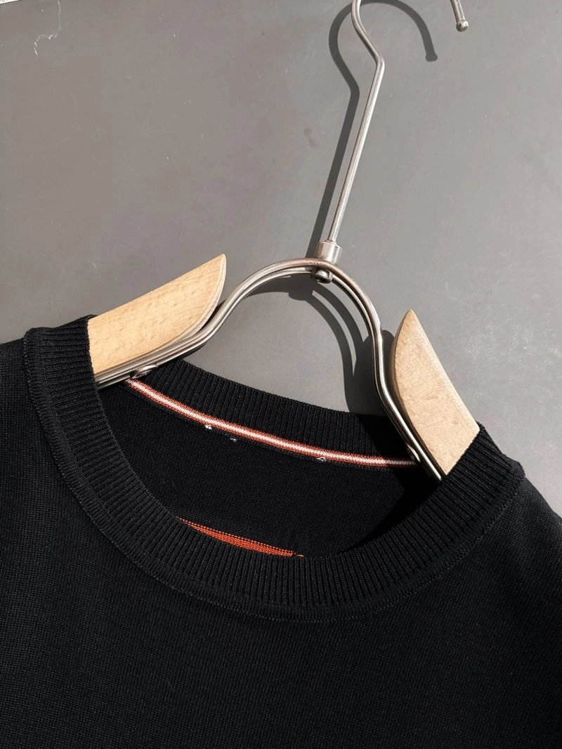 Reasonably priced Hermes T-Shirts